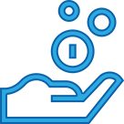 10 Roads Express | Truck Driver Jobs & Transportation Solutions