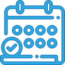 10 Roads Express | Truck Driver Jobs & Transportation Solutions